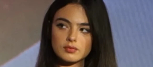 Deva Cassel: En stjernespekket fremtid i Hollywood