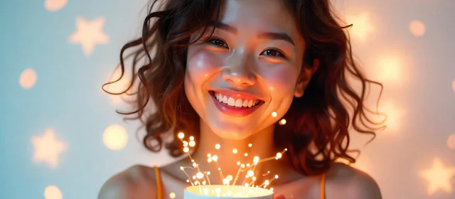 Gratis komplette kinesiske horoskoper | Kinesisk astrologi